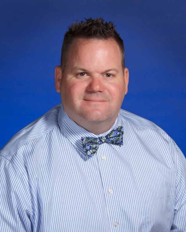 Our Faculty - Saint Katharine of Siena School