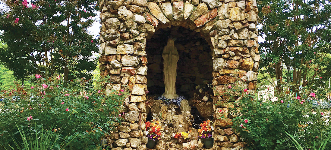 Saint Katharine of Siena School