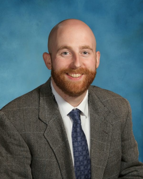 Our Faculty - Saint Katharine of Siena School