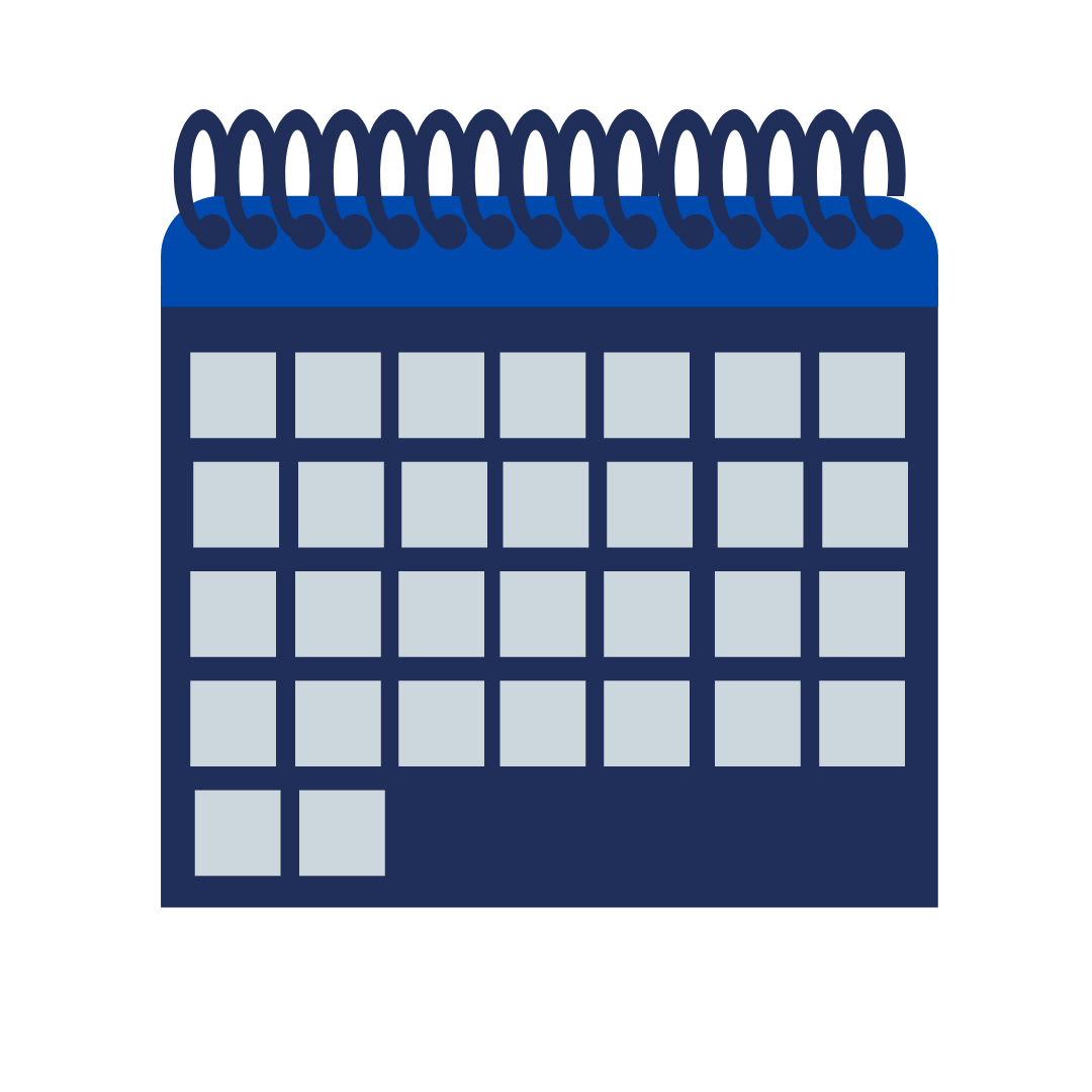 Parent Summer Checklist - Forms and Information to Complete for ...