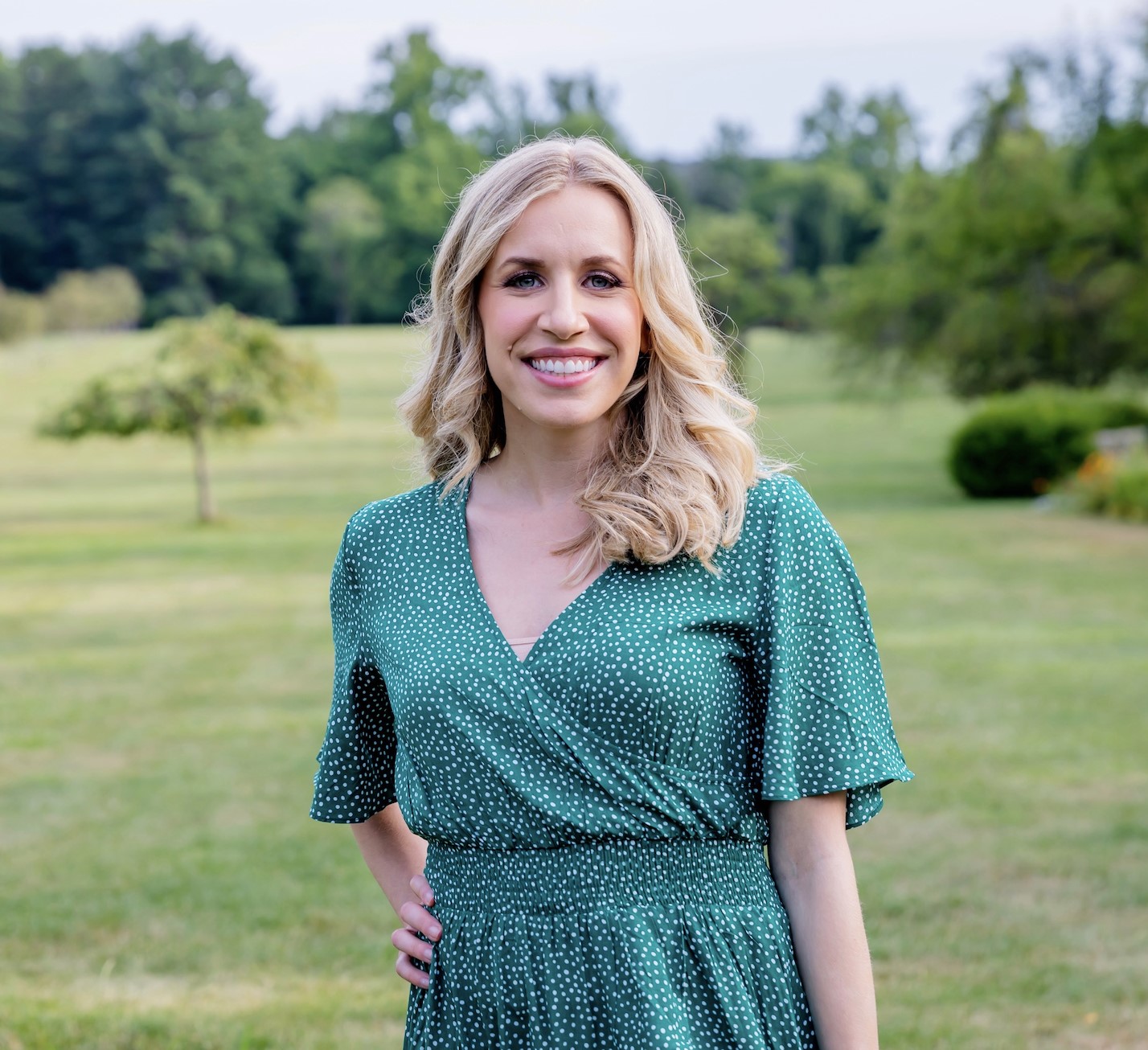 Our Faculty - Saint Katharine of Siena School